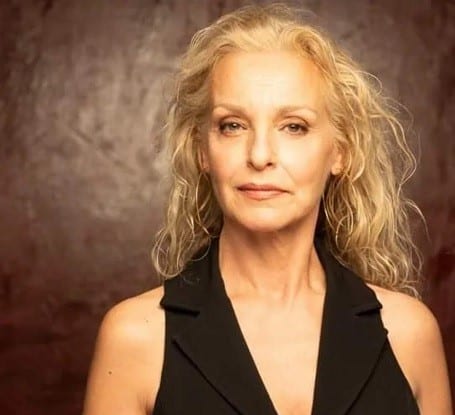 Flavia Zarzo: "Me he pasado unos años haciendo el papel de mi vida, ser ...