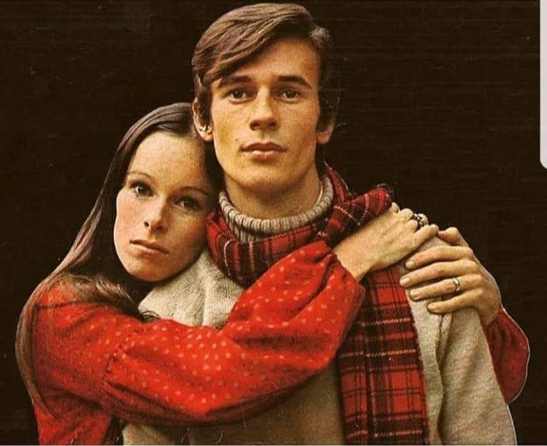 Tony Isbert: "La prensa siempre me ha tratado muy bien" - Diario Más ...