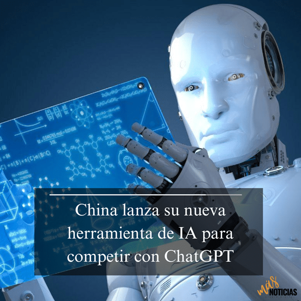 DeepSeek: La nueva herramienta de inteligencia artificial de China que revoluciona la búsqueda ...