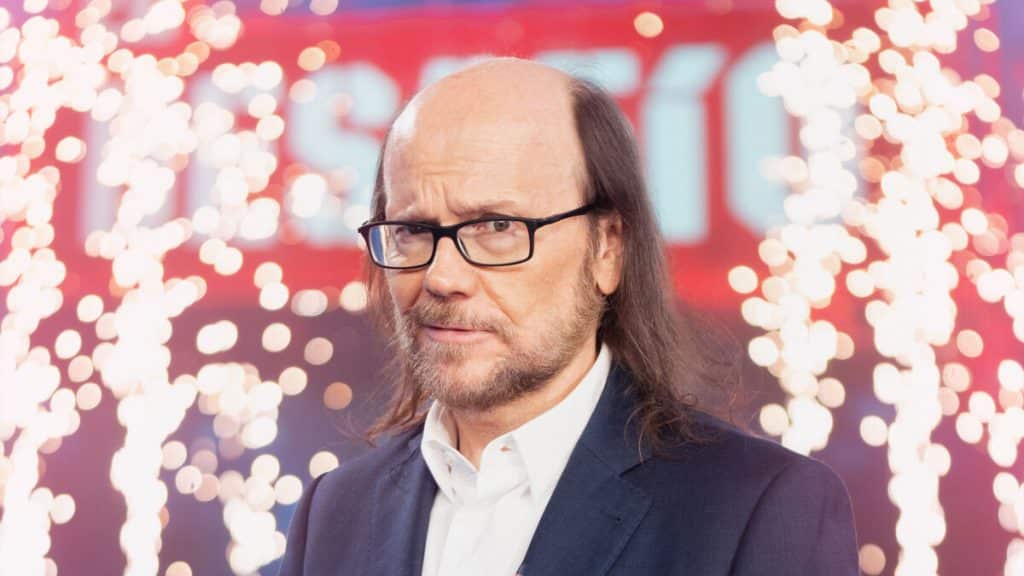 El sol dorado en una taza: El fascinante origen de la Manzanilla ...